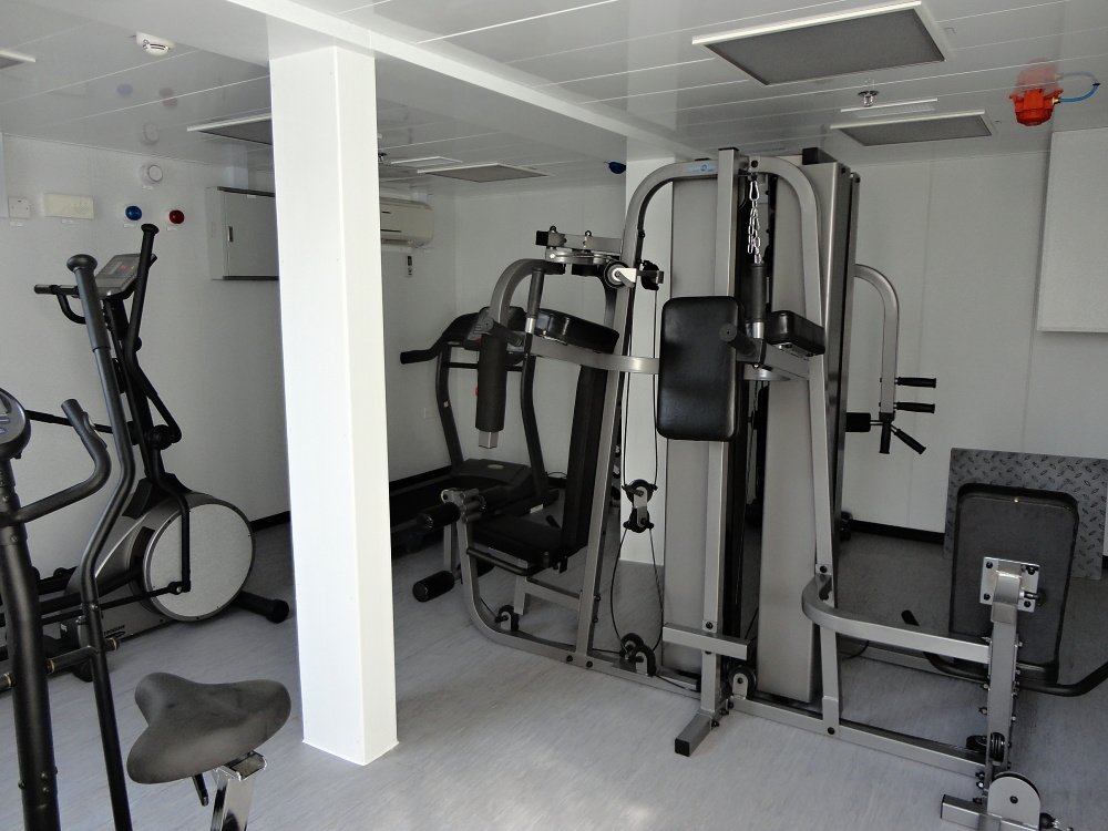 TLQ – Specialist Services a Centurion company