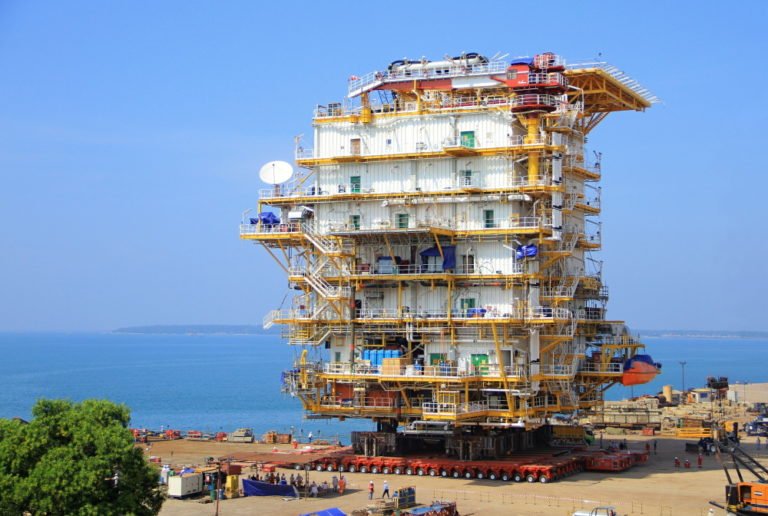 lq platform – Specialist Services a Centurion company