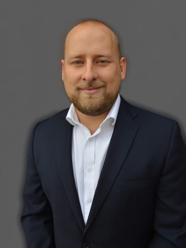 Management Team – Specialist Services A Centurion company