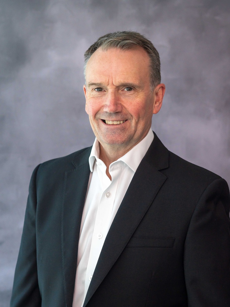 Sales and Service Team – Specialist Services A Centurion company