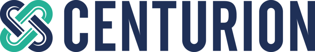 Milestones - Specialist Services a Centurion company